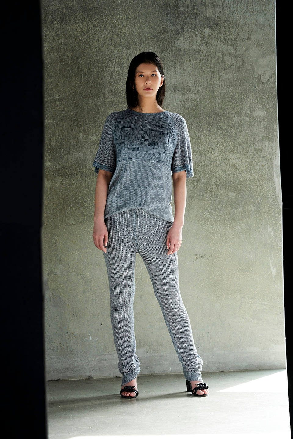 archive. – KNARLI® Knitwear